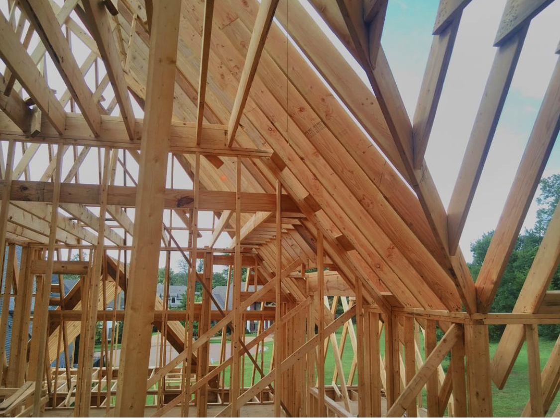 Our Services – ARKIA